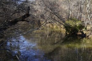Hot Springs In Georgia - HotSprings.co