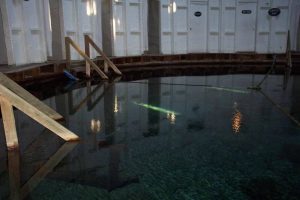 6 Virginia Hot Springs You Can Visit In 2025 (+ Map)