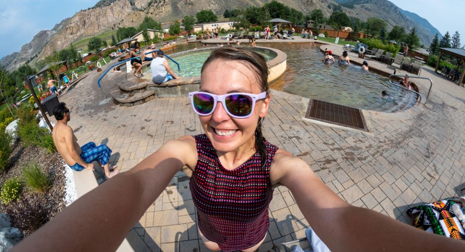 4 Hot Springs Near Helena, MT - HotSprings.co