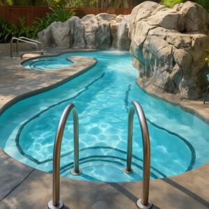 Sycamore Springs - HotSprings.co 2025
